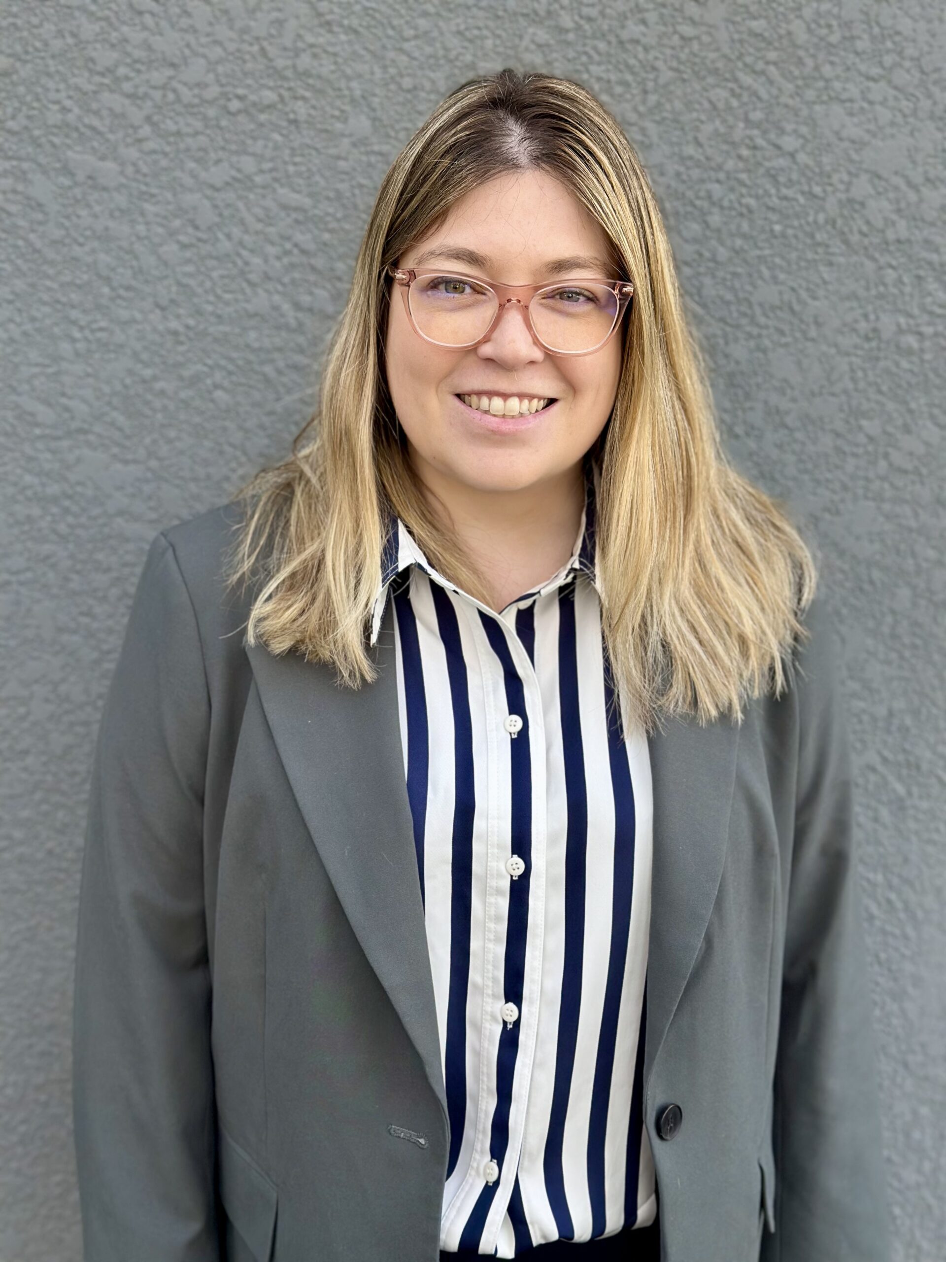 About Us | Learn More About Growth Marketing Werks