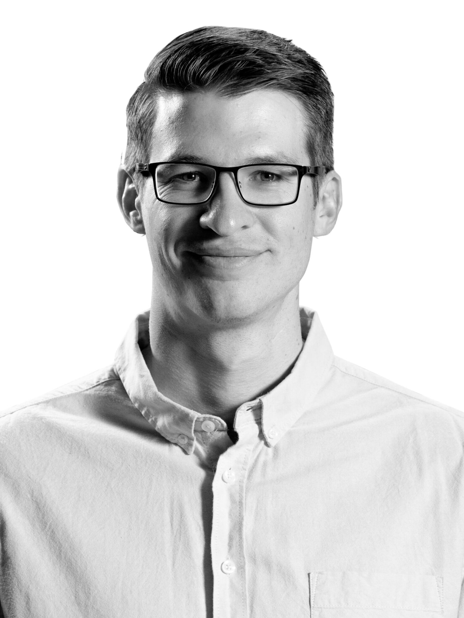 About Us | Learn More About Growth Marketing Werks