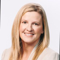 Results | GMW - Strategic Buying & Management